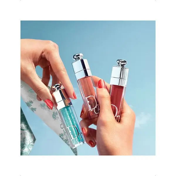 リップグロス DIOR ADDICT LIP MAXIMIZER 084 094 リップグロス DIOR